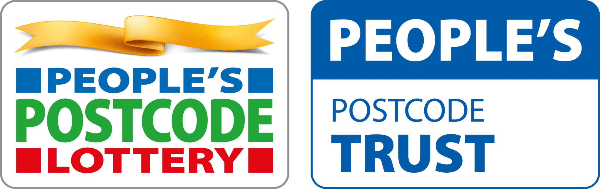 People's Postcode Lottery - Pathways of Chesterfield